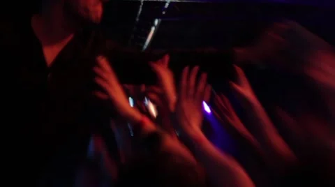 Lead Singer O Stock Videos – Royalty-Free HD & 4K Videos | Page 3