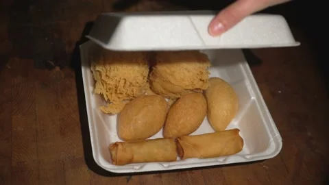 Go Hom Stock Videos – Royalty-Free HD & 4K Videos | Pond5