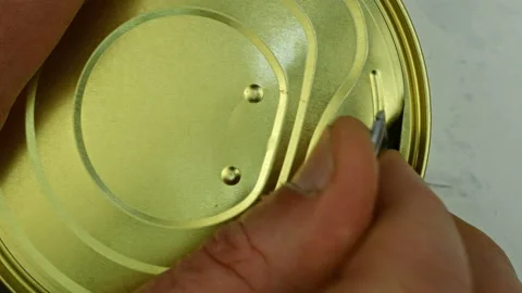 Spratly Stock Footage ~ Royalty Free Stock Videos | Pond5