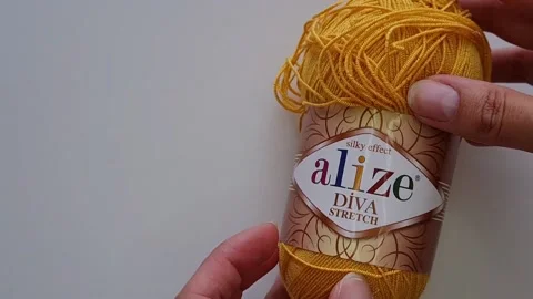 Diva Girls Stock Videos – Royalty-Free HD & 4K Videos