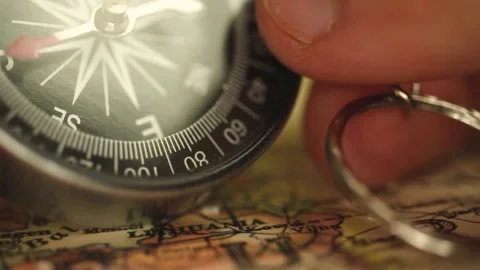 World Travelor Backgrounds Stock Videos – Royalty-Free HD & 4K Videos