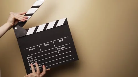 Poppin Moment Video Stock Videos – Royalty-Free HD & 4K Videos | Pond5