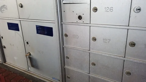 Search For Shared Stock Videos – Royalty-Free HD & 4K Videos | Pond5