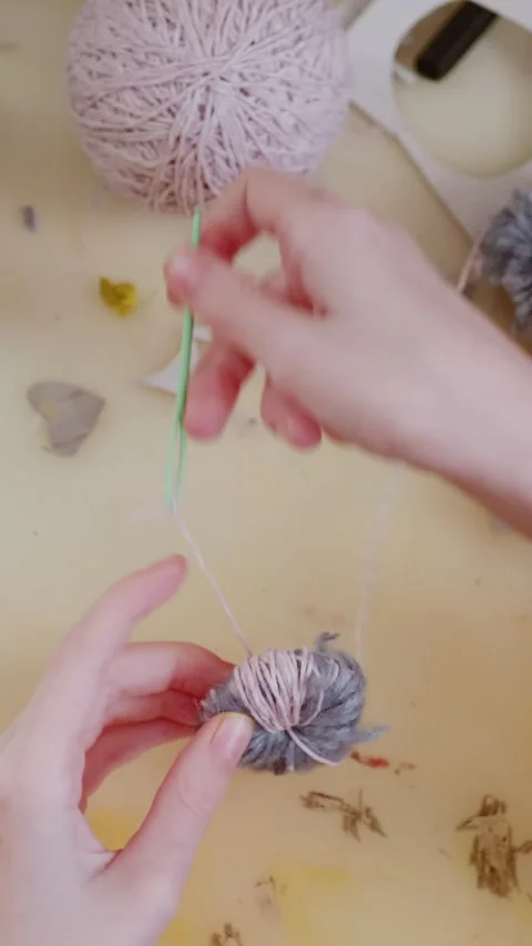 Pompom Girl Video Stock Videos – Royalty-Free HD & 4K Videos