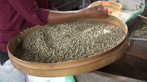 Indonesia Economy Stock Video Footage | Royalty Free Indonesia Economy ...