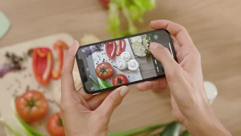 Picture Of Wooden Stock Videos – Royalty-Free HD & 4K Videos | Pond5