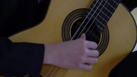 Fingering Young Stock Videos – Royalty-Free HD & 4K Videos | Pond5