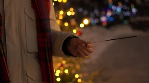 Man Dying Stock Videos – Royalty-Free HD & 4K Videos