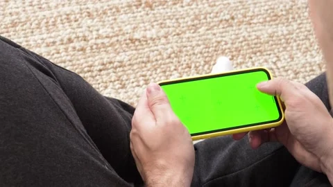 Mocap Stock Footage ~ Royalty Free Stock Videos | Pond5