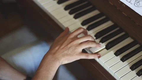 Take Over X Stock Videos – Royalty-Free HD & 4K Videos