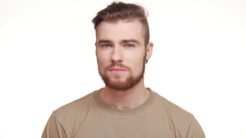 V Male Stock Videos – Royalty-Free HD & 4K Videos