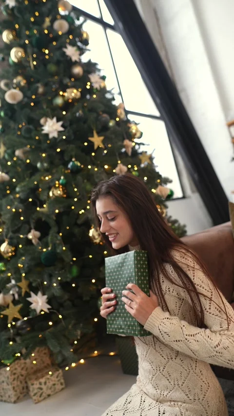 X** Handsome Girl Stock Videos – Royalty-Free HD & 4K Videos