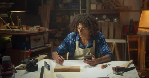 Furniture Drawing Stock Videos – Royalty-Free HD & 4K Videos | Pond5