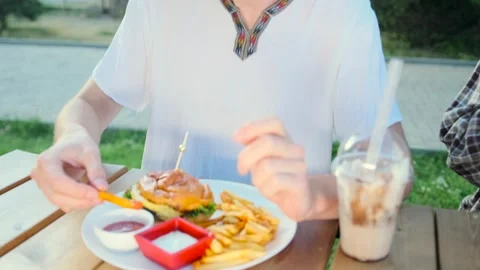 French Cafe Stock Video Footage | Royalty Free French Cafe Videos | Pond5