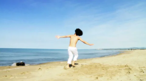 Italian Male Models Stock Videos – Royalty-Free HD & 4K Videos | Pond5