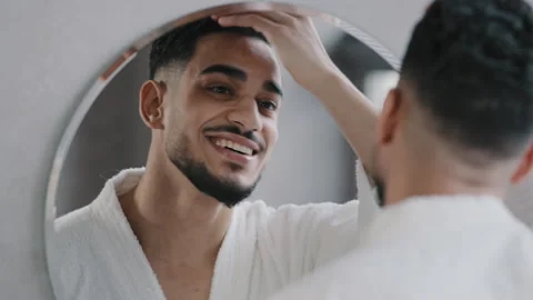 Indian Model With Stock Videos – Royalty-Free HD & 4K Videos | Pond5