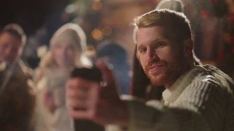 Calling Party Stock Video Footage | Royalty Free Calling Party Videos ...