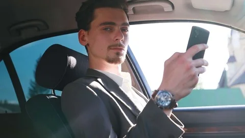 Phone Camera Side Stock Videos – Royalty-Free HD & 4K Videos