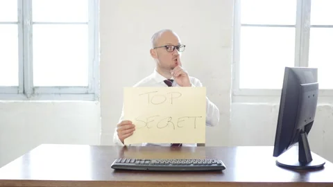 Ha888We Free Stock Footage ~ Royalty Free Stock Videos | Pond5