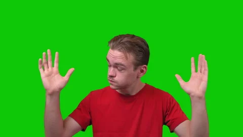 Brain Green Screen Stock Videos – Royalty-Free HD & 4K Videos | Pond5