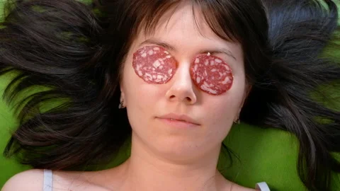 Creative Spa Stock Videos – Royalty-Free HD & 4K Videos