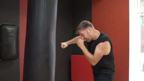 Wrestling Step Stock Video Footage | Royalty Free Wrestling Step Videos ...