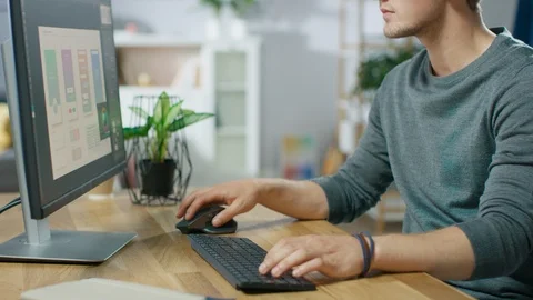 App Ui Stock Footage ~ Royalty Free Stock Videos | Pond5