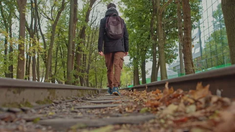 Handsome Guy 18 Stock Videos – Royalty-Free HD & 4K Videos | Pond5