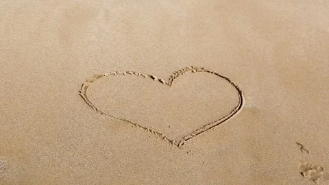 Handwritten Shapes Stock Videos – Royalty-Free HD & 4K Videos | Pond5