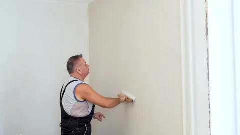 The Master Wallpaper Stock Videos – Royalty-Free HD & 4K Videos | Pond5