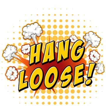 Looser Illustrations ~ Stock Looser Vectors & Clip Art | Page 8