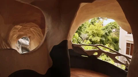 Asian House Interior Stock Videos – Royalty-Free HD & 4K Videos | Page 3