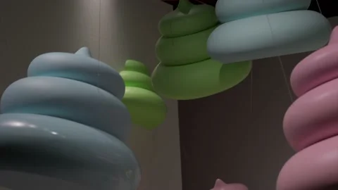 Pooping Chinese Stock Video Footage | Royalty Free Pooping Chinese ...