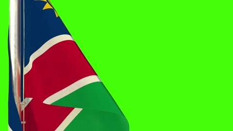 Hanging Flag Mockup Stock Videos – Royalty-Free HD & 4K Videos | Page 2