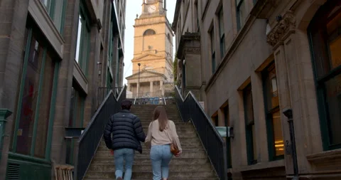 My Friend’s Stock Videos – Royalty-Free HD & 4K Videos