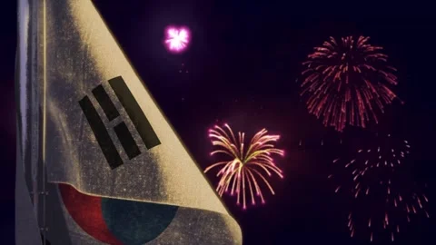 Bokep Shouth Korea Stock Footage ~ Royalty Free Stock Videos | Pond5