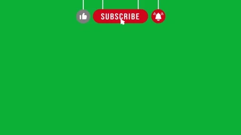 Hanging on top subscribe like and bell b... | Stock Video | Pond5