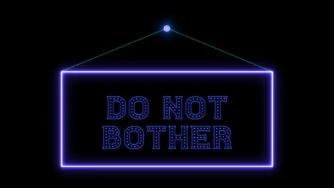 Bother Free Stock Footage ~ Royalty Free Stock Videos | Pond5