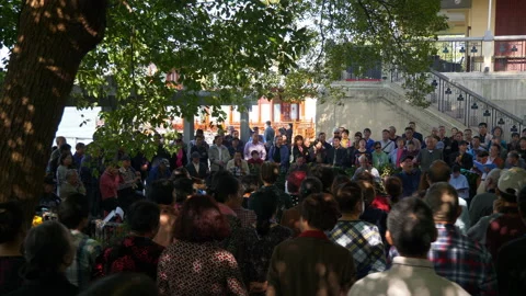 West Music Stock Videos – Royalty-Free HD & 4K Videos