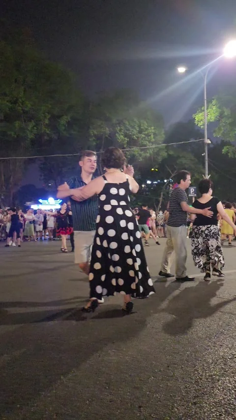 Vietnamese Music Video Stock Videos – Royalty-Free HD & 4K Videos