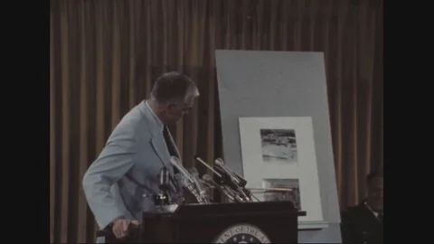 Ballistic Talking Stock Videos – Royalty-Free HD & 4K Videos | Pond5