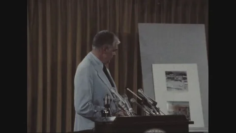 Ballistic Talking Stock Videos – Royalty-Free HD & 4K Videos | Pond5