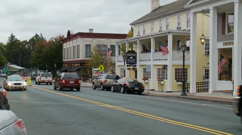 Happenings In X Stock Videos – Royalty-Free HD & 4K Videos