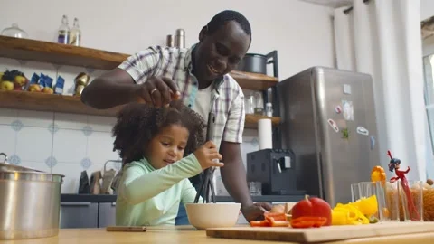 Fun Happy Pizza Stock Videos – Royalty-Free HD & 4K Videos | Pond5