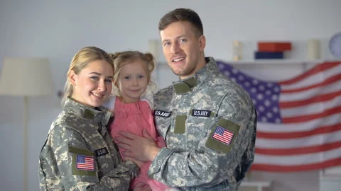 Camouflage Couple Stock Videos – Royalty-Free HD & 4K Videos | Pond5