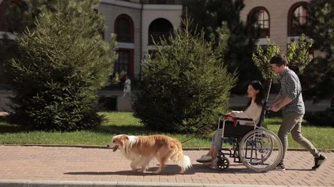 happy and laugh friends. Power of friend... | Stock Video | Pond5