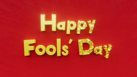 First Joke Stock Videos – Royalty-Free HD & 4K Videos | Pond5