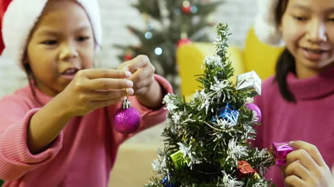 Asian Girls Mas Stock Videos – Royalty-Free HD & 4K Videos | Pond5