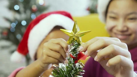 Asian Girls Mas Stock Videos – Royalty-Free HD & 4K Videos | Pond5