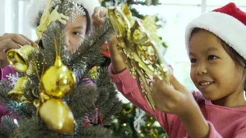 Asian Girls Mas Stock Videos – Royalty-Free HD & 4K Videos | Pond5